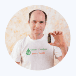 Uleiuri esentiale doTERRA - UleiuriEsentiale.ro